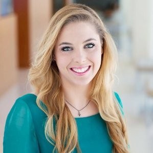 100x | Enterprise AI Automation for Real Estate