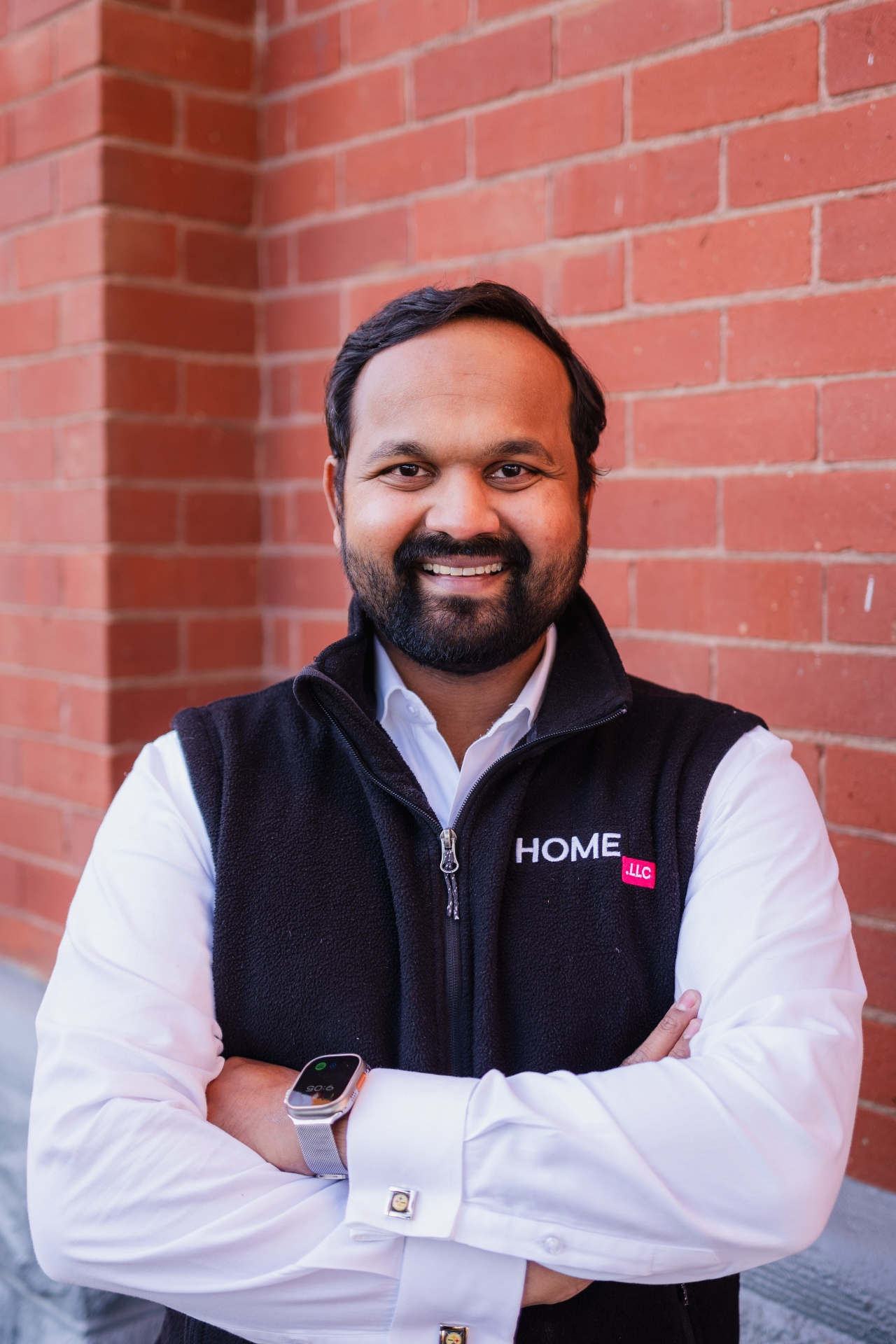 100x | Enterprise AI Automation for Real Estate